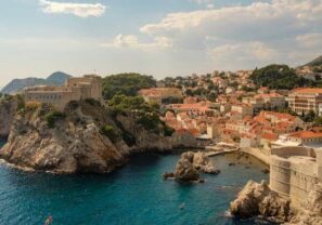 17 Countries with No Property Tax: Everything You Need to Know