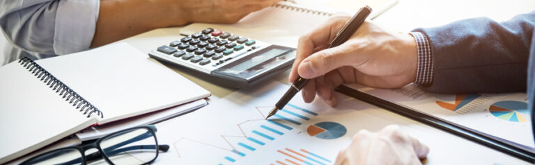 Capital Gains Tax Rates for the USA: 2022-2023