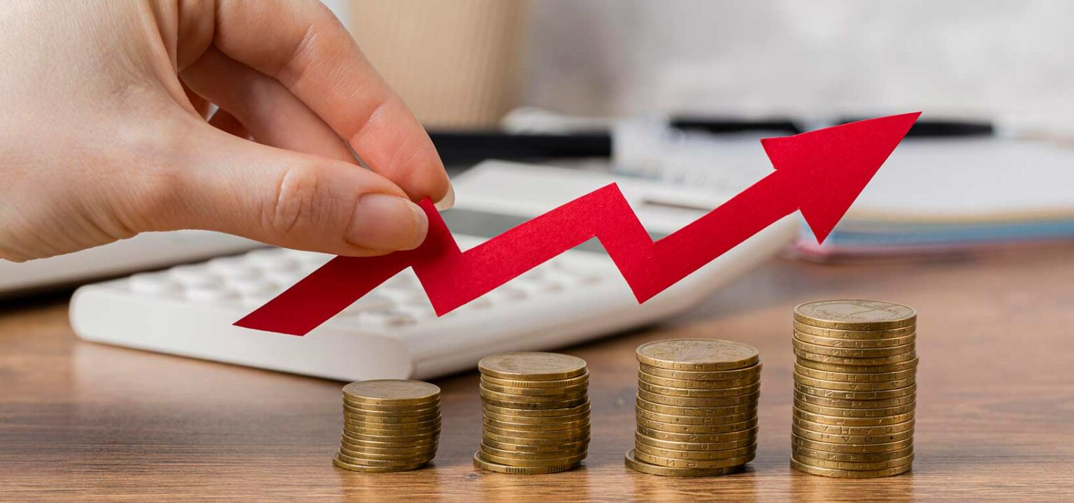 Taxes in Turkey: Rates for Individuals & Businesses
