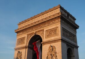 French citizenship: How to Become a French Citizen | GCS