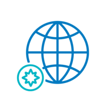 Cyprus Citizenship: A Comprehensive Guide by Experts | GCS