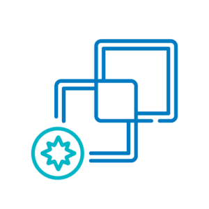 The 25 Top Safest Banks in the World in 2025