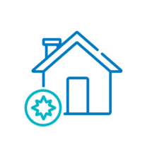 Triple Citizenship: Is It Possible and How Can You Achieve It?