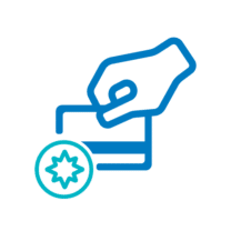 Expat Health Insurance: All You Need to Know About Your Health