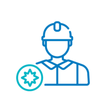 French citizenship: How to Become a French Citizen | GCS