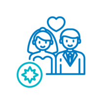 Cyprus Citizenship: A Comprehensive Guide by Experts | GCS