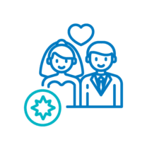 French citizenship: How to Become a French Citizen | GCS