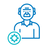 How to Retire in Brazil: Spend Your Golden Years in the Sun