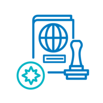 AIMA Portugal: Complete Guide to SEF's Replacement and Duties