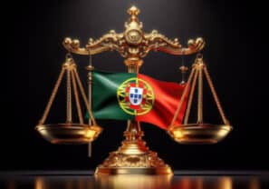 NIF Portugal: How to Get Your Tax Identification Number