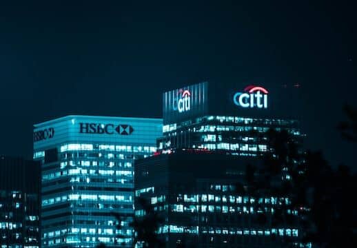 International Bank Account: How to Apply Online and Requirements