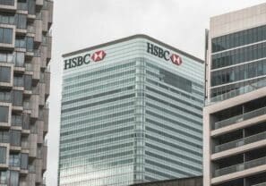 Exploring the Best Banks in the World: A Global Overview