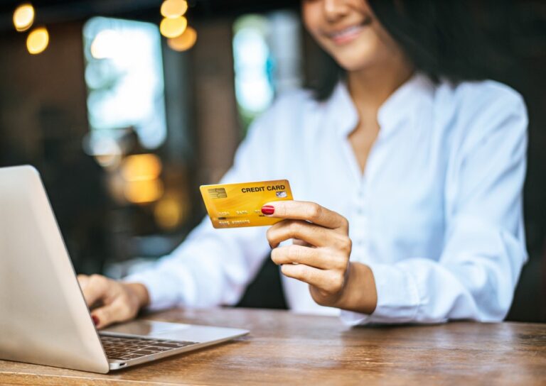 The Best Caribbean Banks List for 2025