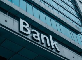 The Best Caribbean Banks List for 2025