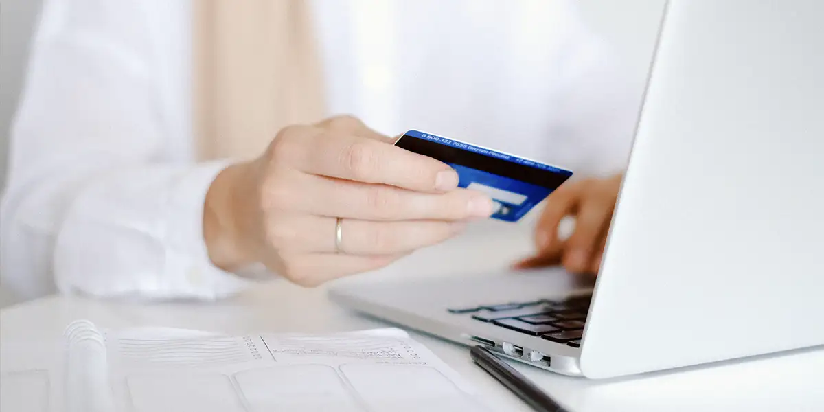 Opening a Bank Account in Canada: Your Essential Guide
