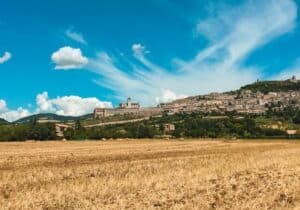The 8 Best Places to Retire in Italy in 2025: Living La Bella Vita