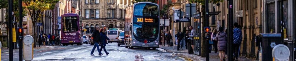 Living in the UK: Pros, Cons, and Everything in Between