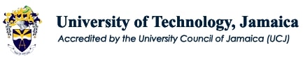 Charting Your Course: The Best Caribbean Universities for You