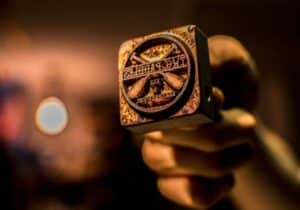 17 Countries with No Property Tax: Everything You Need to Know