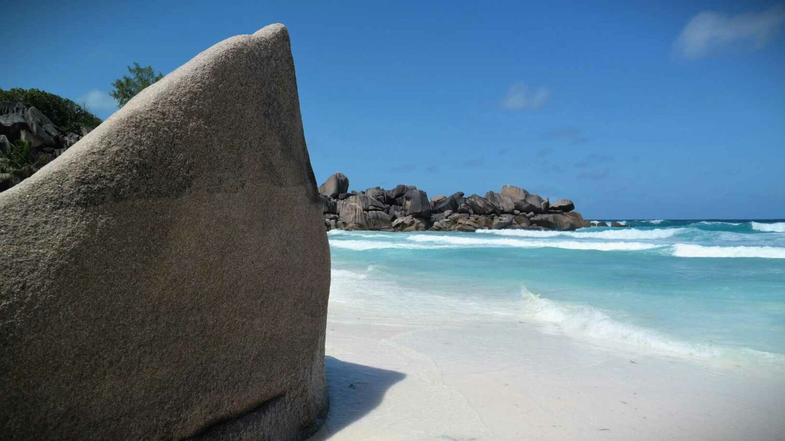 21 Things to Do in Grenada from a Travelers Perspective
