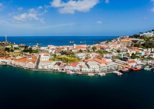Discover the Top 20 Things to Do in Grenada