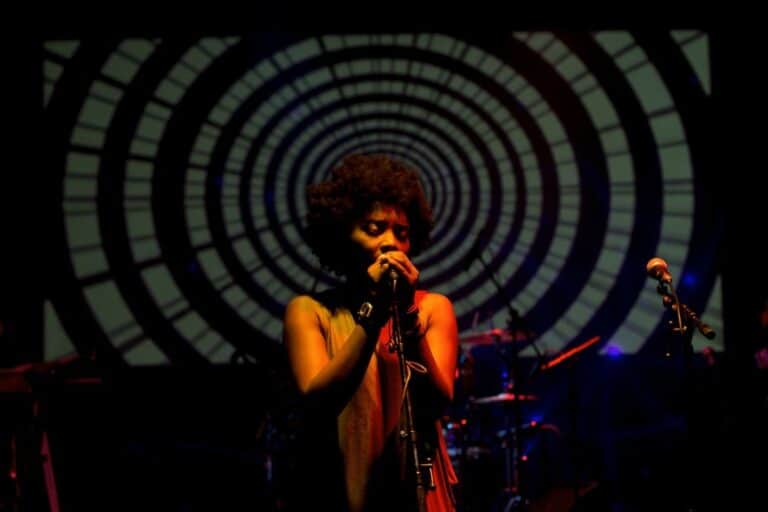 15 Things to Do in Dominica Through the Eyes of a Traveler