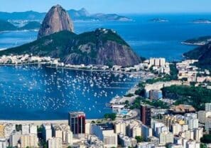 Moving to Brazil: A Detailed Guide for a Seamless Transition