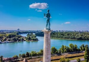 Complete Guide on How to Get Serbian Citizenship by Descent