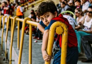 Turkish Citizenship by Descent: 2025 Guide