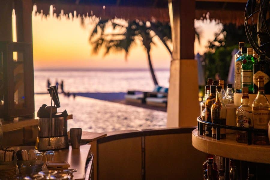 The Top 22 Bucket List Things to Do in the Caribbean in 2025