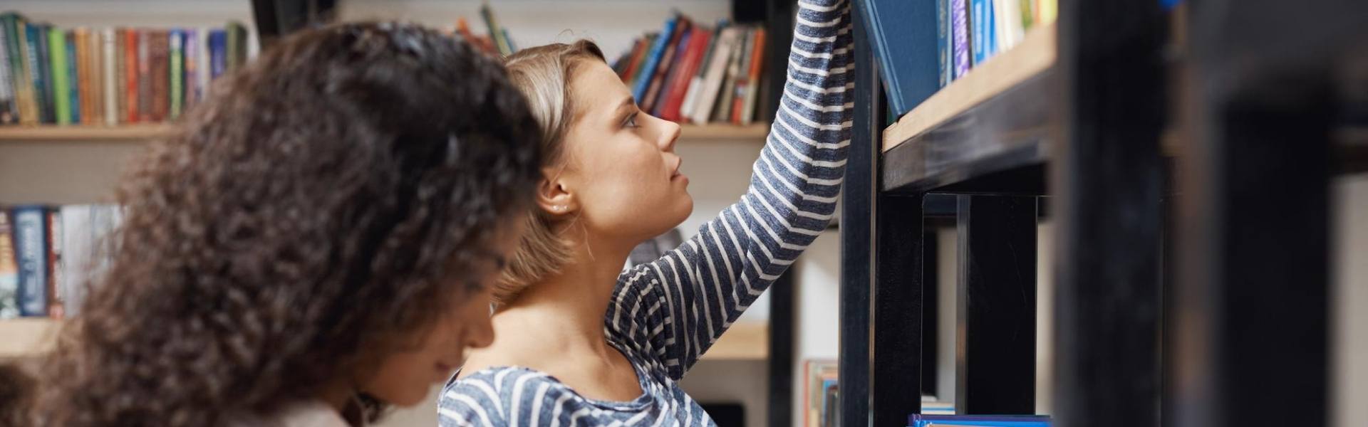 Caribbean Education System: Navigating the Path to Excellence