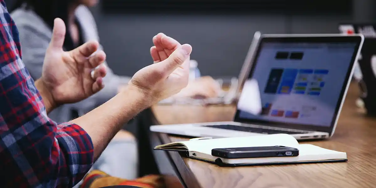 UAE Golden Visa for Entrepreneurs 2026: Requirements & Eligibility