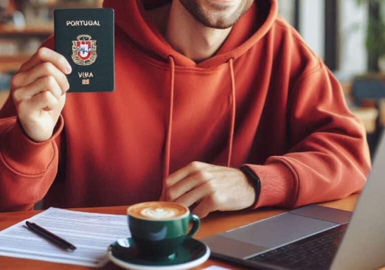 Portugal HQA Visa: Complete Highly Qualified Activities Guide