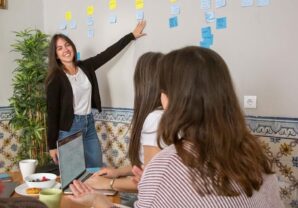 Education in Italy: A Comprehensive Guide