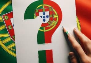 Portugal HQA Visa: Complete Highly Qualified Activities Guide