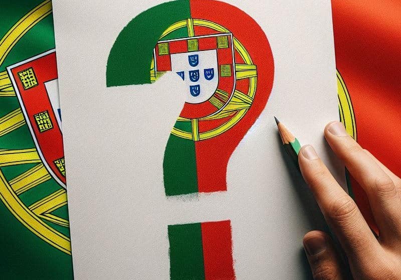 Portugal Dual Citizenship Explained: Benefits & Application Process