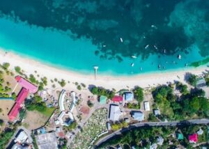 Is Grenada Safe? Things to Know When Traveling to the Island