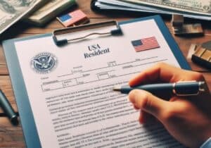 Permanent Resident vs Citizen: Key Differences, Benefits & Rights