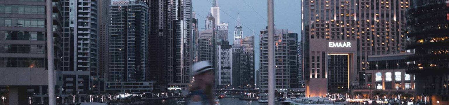 Living in UAE: Pros, Cons, and What Expats Should Know
