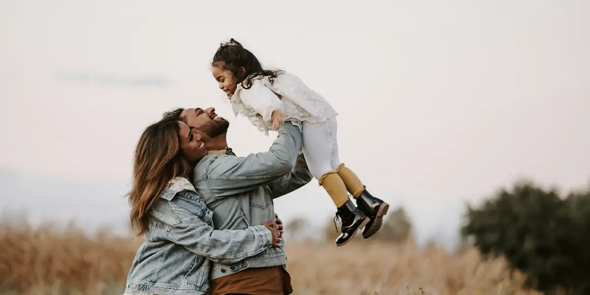 Family Reunification Visas: Guide in 2026