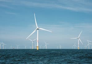 The 10 Most Sustainable Countries in The World in 2025