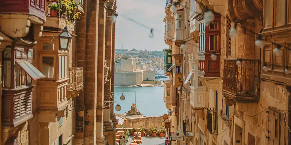 The Residence Programme Malta TRP: Who Qualifies and How to Apply