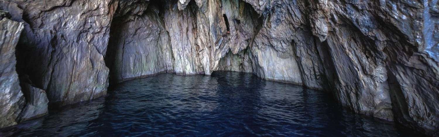 13 Things to Do in Nauru, the World's Least Visited Country