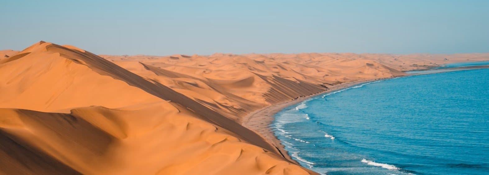 A Detailed Guide to Namibia Residence by Investment | GCS