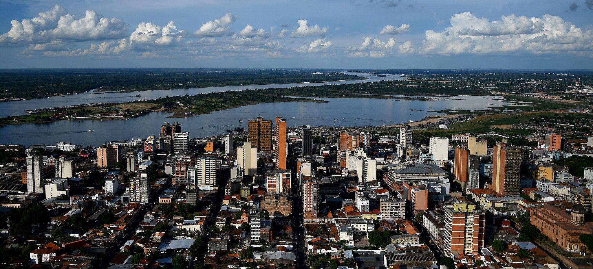 A Guide To Paraguay Citizenship And Permanent Residency