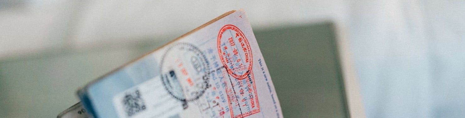 Plan B Passport: Detailed Guide on How It Works and Advantages