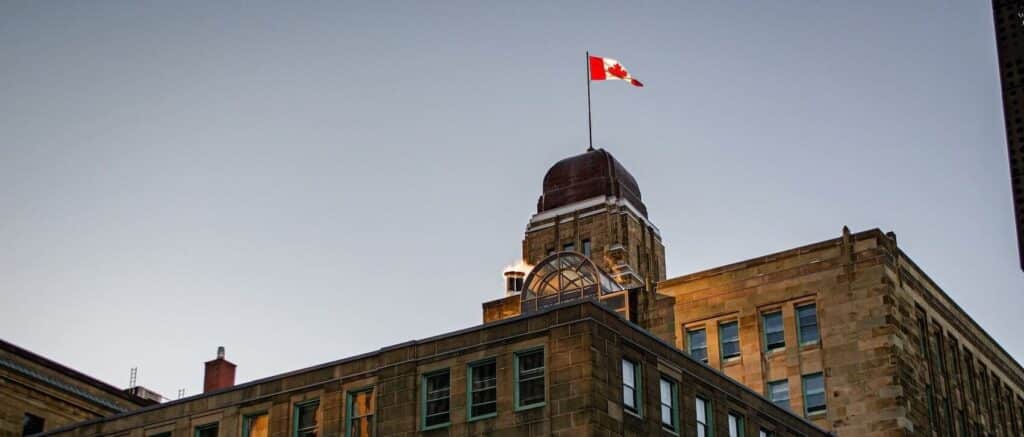 Is Canada Safe? 2026 Travel Safety Guide & Tips
