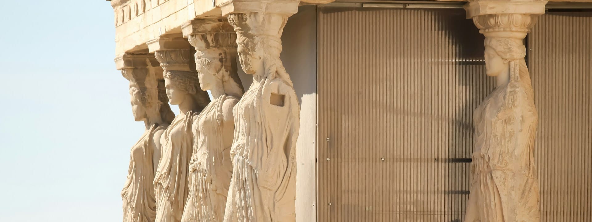 Banks in Greece: Navigating the Historic Greek Banking Sector