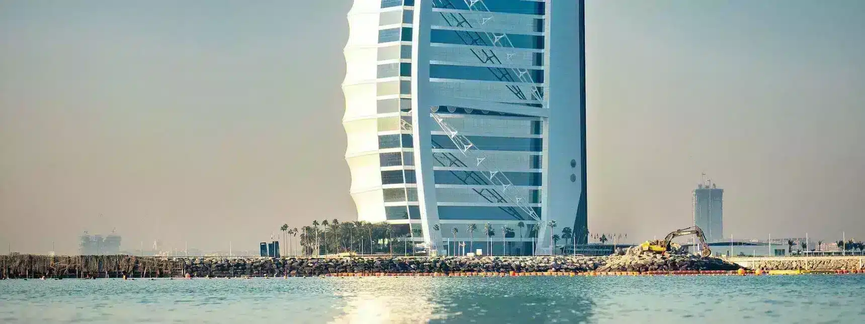 Banks in UAE: Top Choices for Residents and Expats