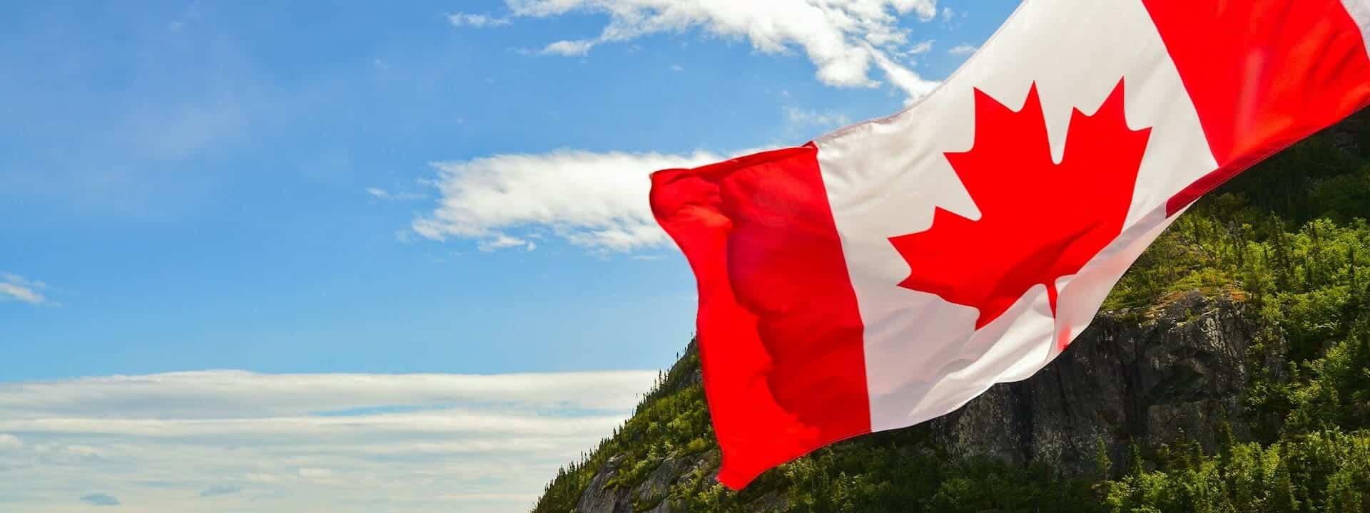 Top 15 Best Places to Live in Canada for Every Lifestyle